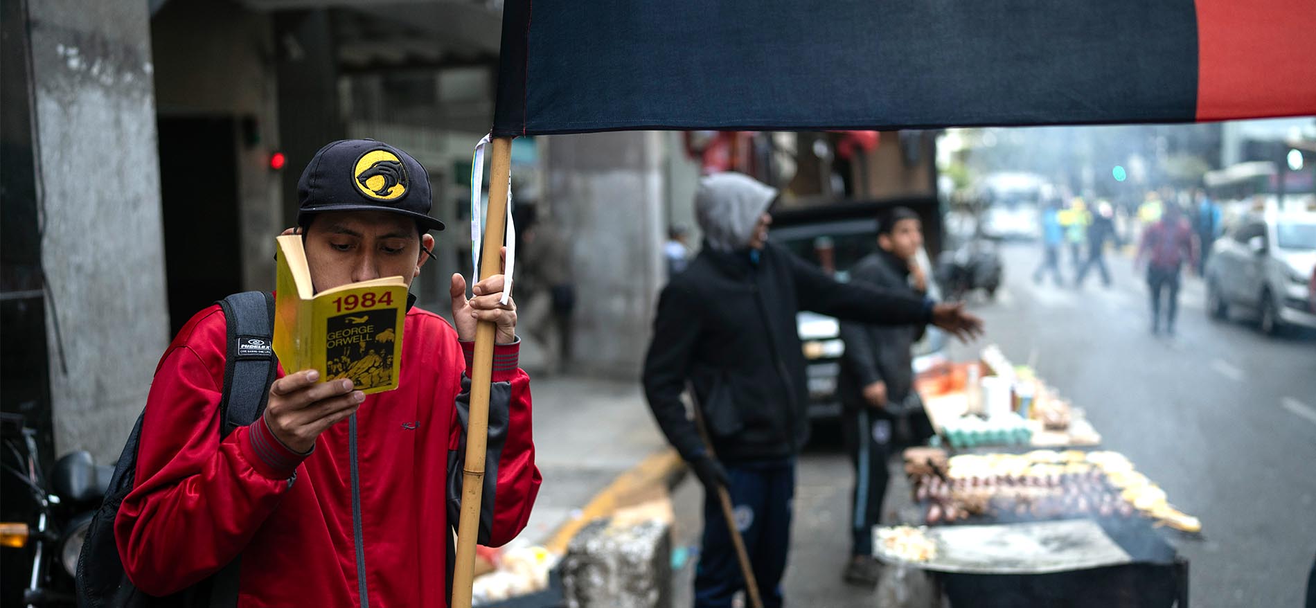 La Crisis De Los Cuarenta Revista Crisis