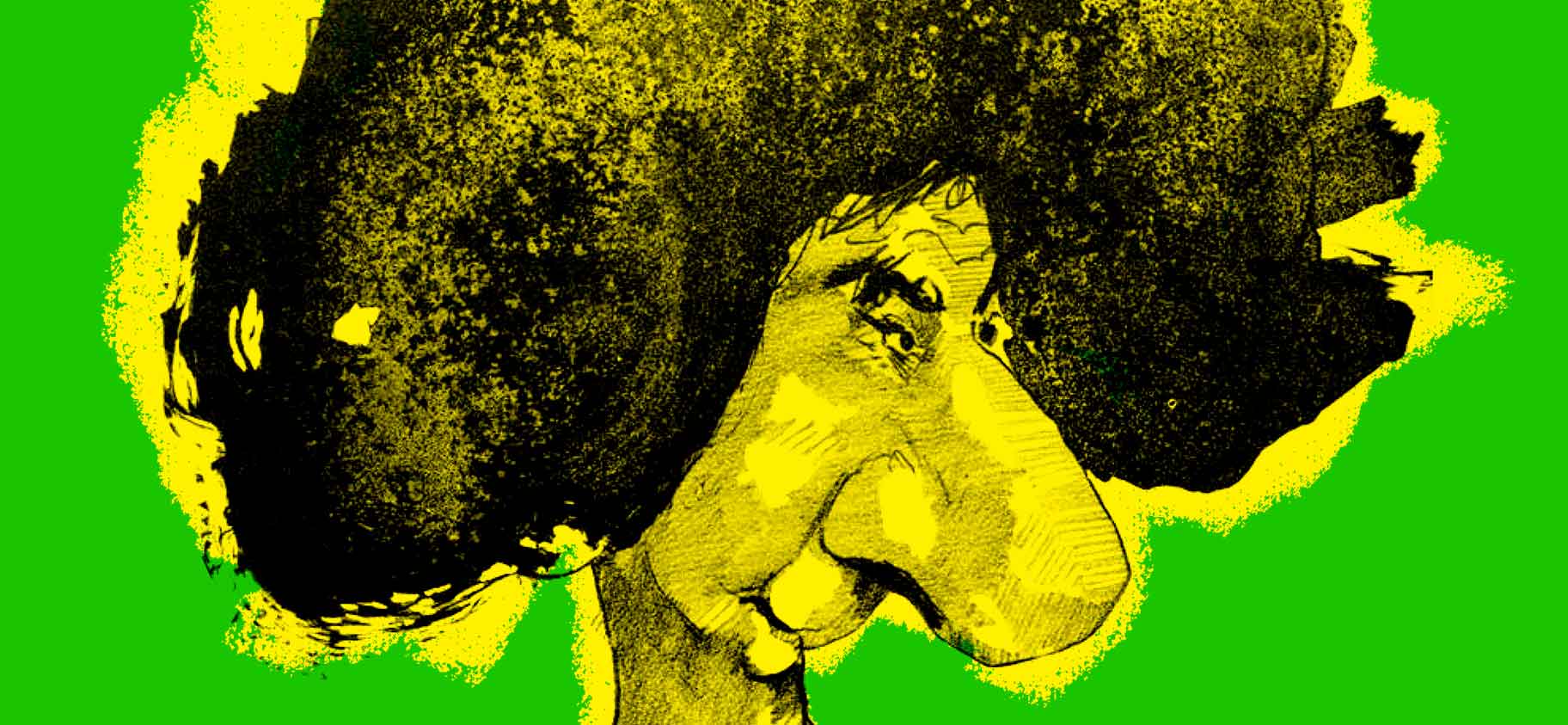 Augusto Boal: teatro del oprimido | Revista Crisis