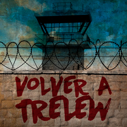 Volver a Trelew | Revista Crisis