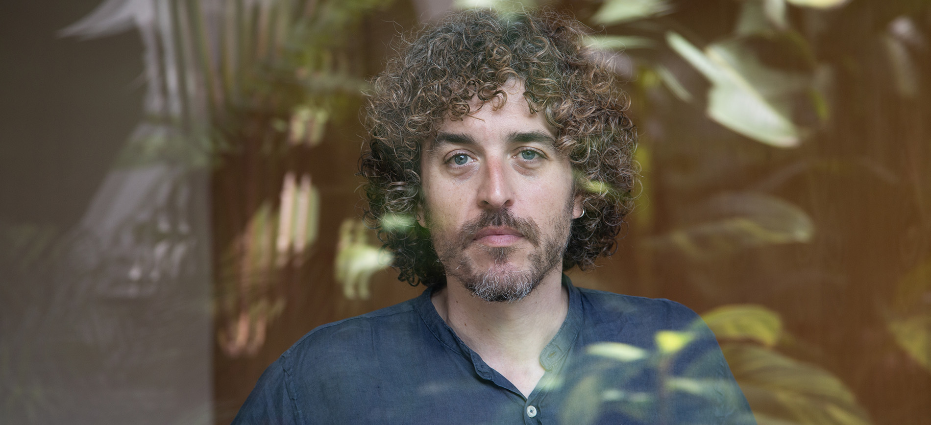 Steven Forti: la explícita estrategia de los nuevos fachos | Revista Crisis