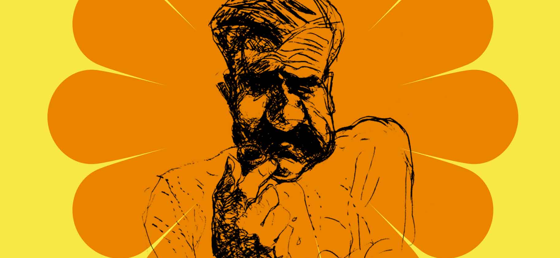 el testamento de francisco urondo | Revista Crisis